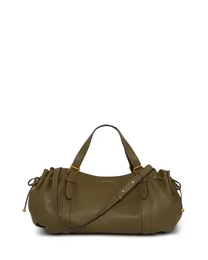 Gerard Darel Handheld Bags For Women