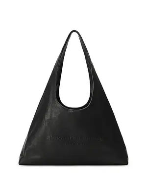 Alexander Wang Medium Shoulder Bags