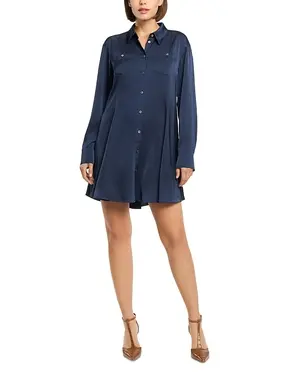 Cinq À Sept Belden Dress
