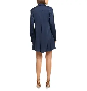 Cinq À Sept Belden Dress