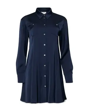 Cinq À Sept Belden Dress