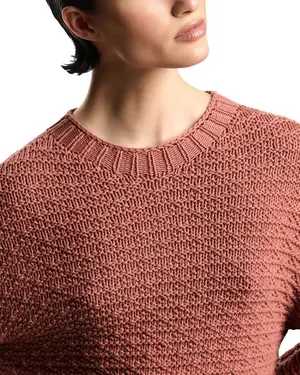 Emporio Armani Crewneck Sweater