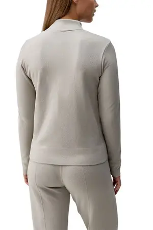 BORN LIVING YOGA Gita Sport Jacket
