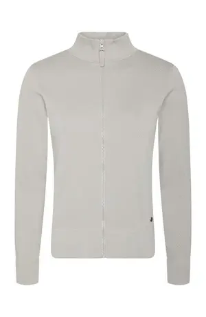 BORN LIVING YOGA Gita Sport Jacket