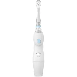 LITTLE MARTIN'S Baby Electric Toothbrush - Multicolored