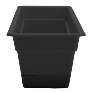BLOEM 30 Inch Dura Cotta Window Box Planter