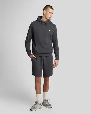 LYLE & SCOTT Sweat Shorts