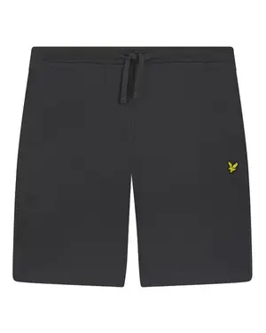 LYLE & SCOTT Sweat Shorts