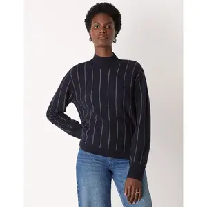Whistles Sweaters For Women