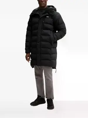 POC Race Loft Jacket