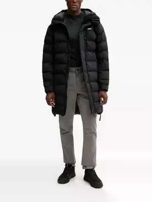 POC Race Loft Jacket