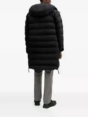 POC Race Loft Jacket