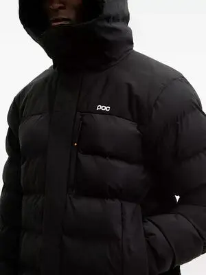 POC Race Loft Jacket