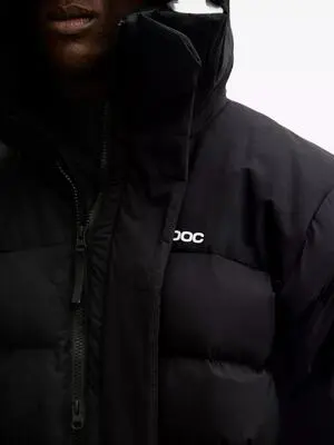 POC Race Loft Jacket