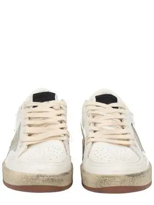 GOLDEN GOOSE Ballstar Sneakers
