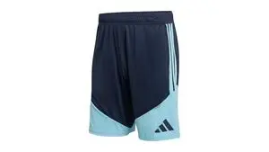Adidas Argentina 2026 Tiro Shorts