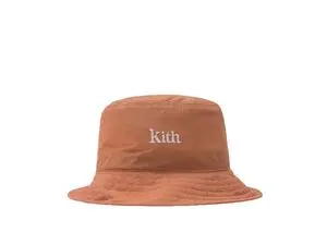 Kith Swim Bucket Hat