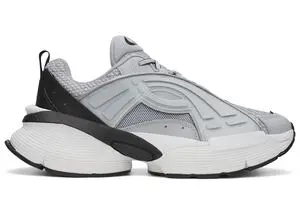 Under Armour Ua Arc 96 Sneakers