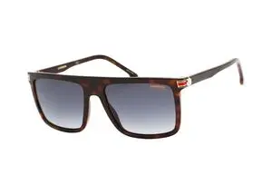 Carrera D Frame Eyewear For Women