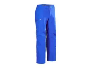 Arc'teryx Sabre Pant - Vitality