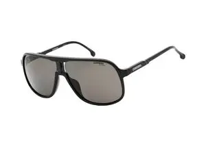 Carrera Eyewear For Women