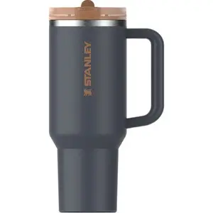 STANLEY The Quencher Protour Flip Straw 40-ounce Tumbler Twilight