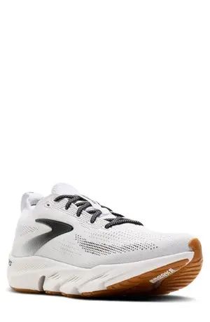 Brooks Platform Sneakers For Men