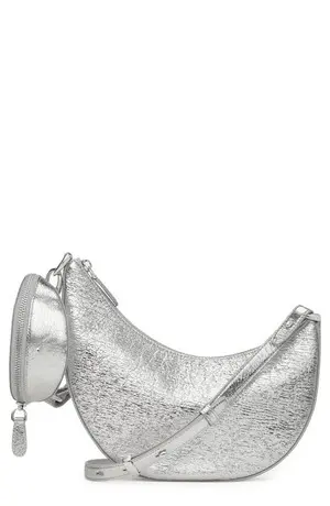 Kate Spade New York Pouch Bags For Women