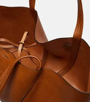 Chloé Spin East-west Tote Bag