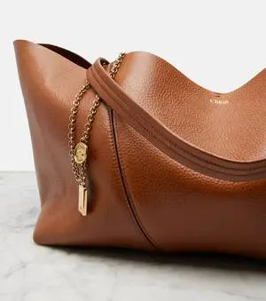 Chloé Spin East-west Tote Bag