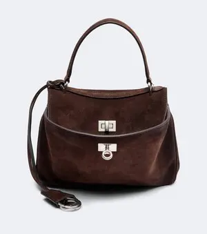 Light Espresso (brown)