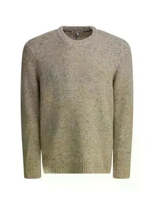 Alex Mill Cuffed Sweaters For Men