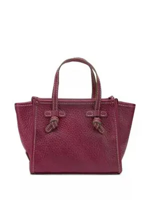 Gianni Chiarini Mini Totes