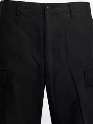 HUMAN MADE Cargo Pocket Trousers