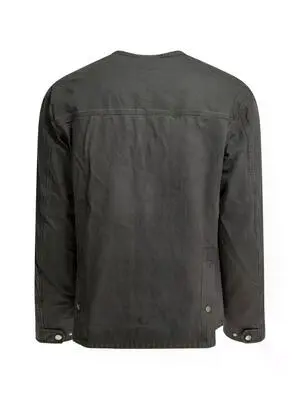 NONNATIVE Patch-pocket Jacket