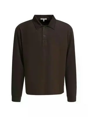 Alex Mill Long Sleeve Shirts For Men