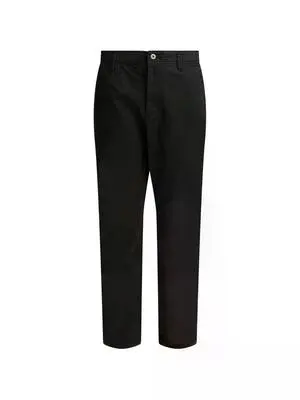Nonnative Knee Length Bottoms For Men