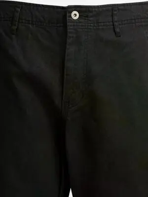 NONNATIVE Trousers With Pockets