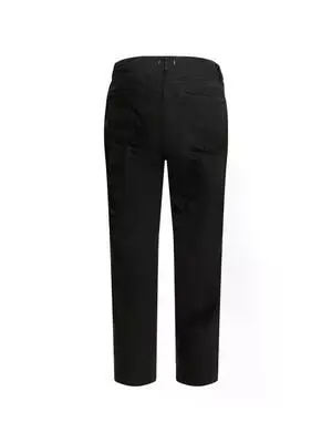 NONNATIVE Trousers With Pockets