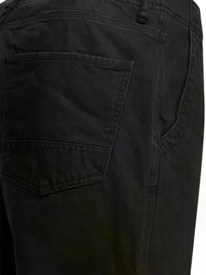 NONNATIVE Trousers With Pockets