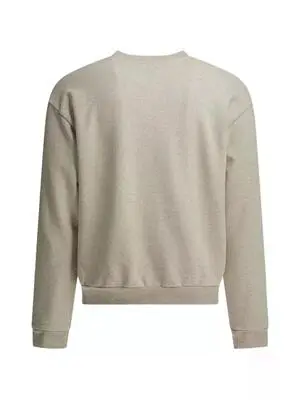 Kapital Crew-neck Sweatshirt