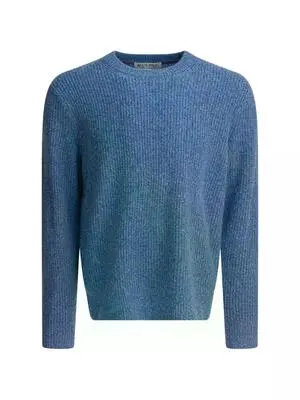 Alex Mill Long Sleeve Sweaters For Men