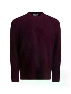 Alex Mill Casual Sweaters For Men
