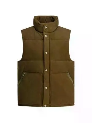 Nonnative Vests For Men