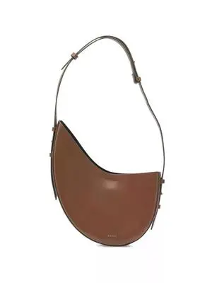 Soeur Strap Shoulder Bags