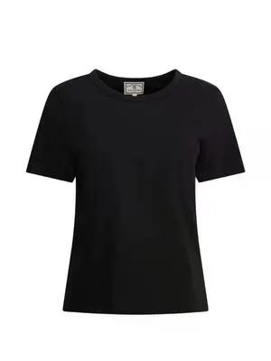 Ines De La Fressange Paris Short Sleeve T-shirts For Women