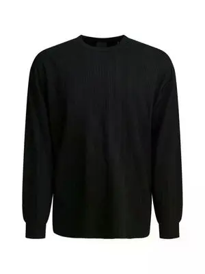 Daiwa Pier39 Sport Tops For Men