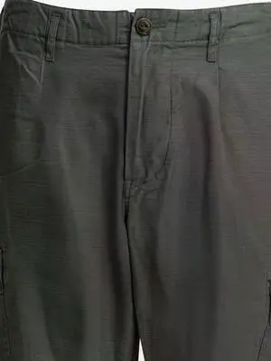 NONNATIVE Cargo Pants