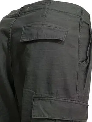 NONNATIVE Cargo Pants