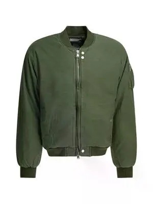 Nonnative Classic Jackets For Men